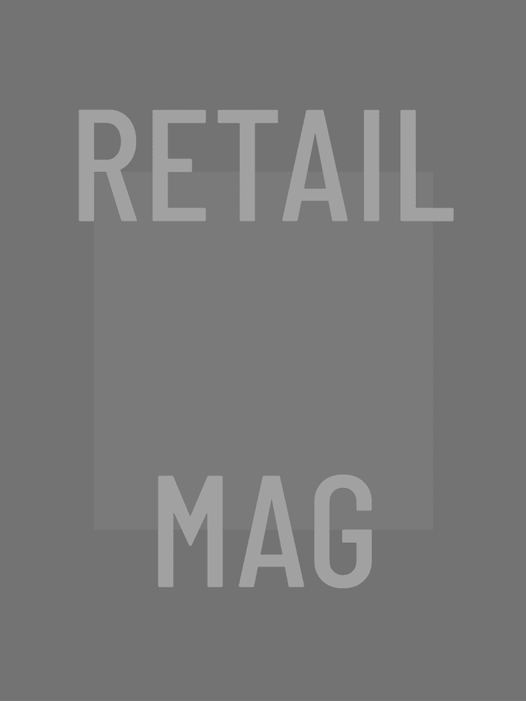 Nyeste udgivelse af TØJ - Fashion & Business Trends | Få adgang her