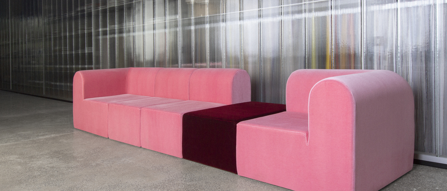 PR-profil fra modebranchen får Manager-stilling hos Paustian ...