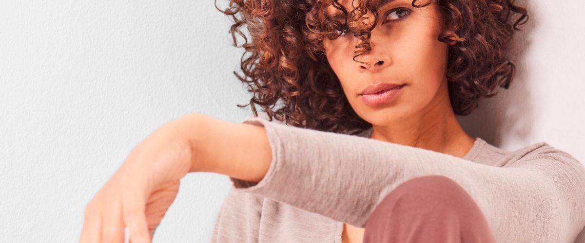 By Basics er klar til Revolver - Branchebladet TØJ