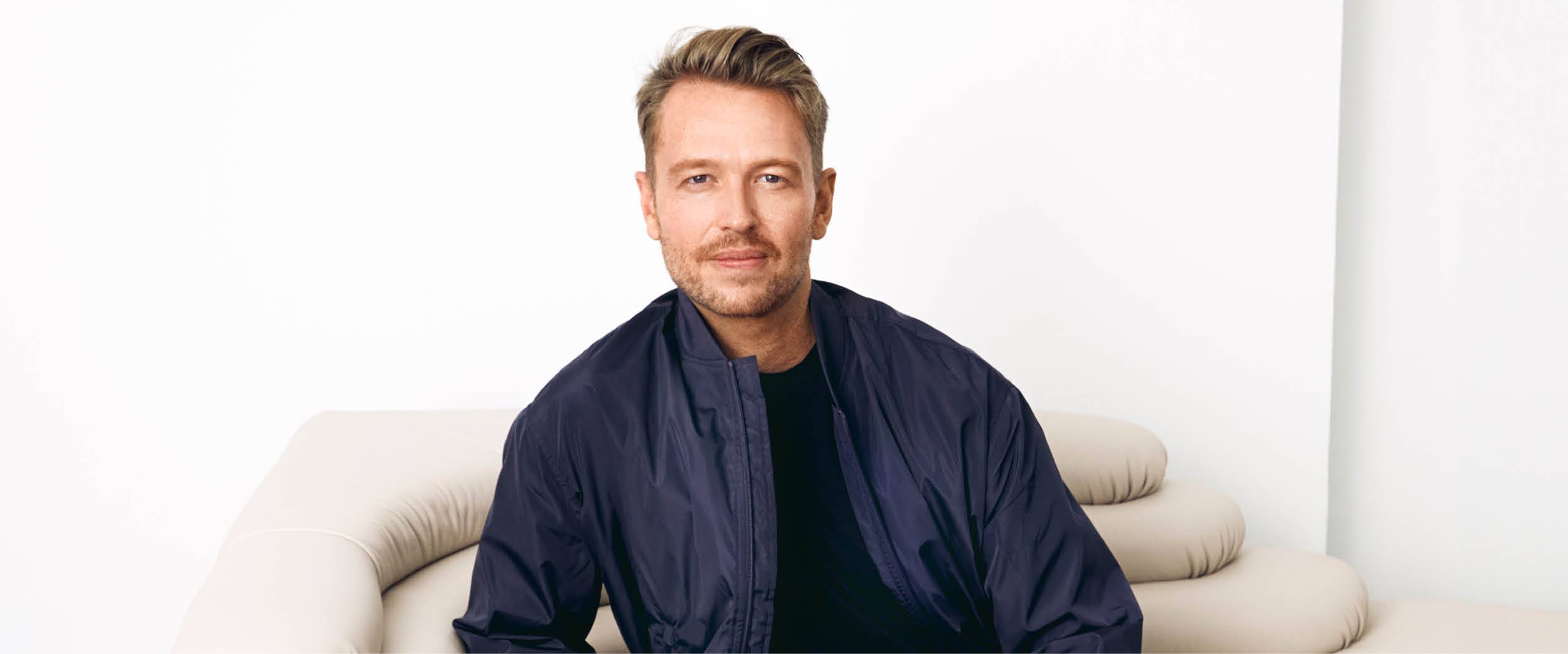 CEO hos H2OFagerholt: ”Global vækst er mulig i et presset marked ...