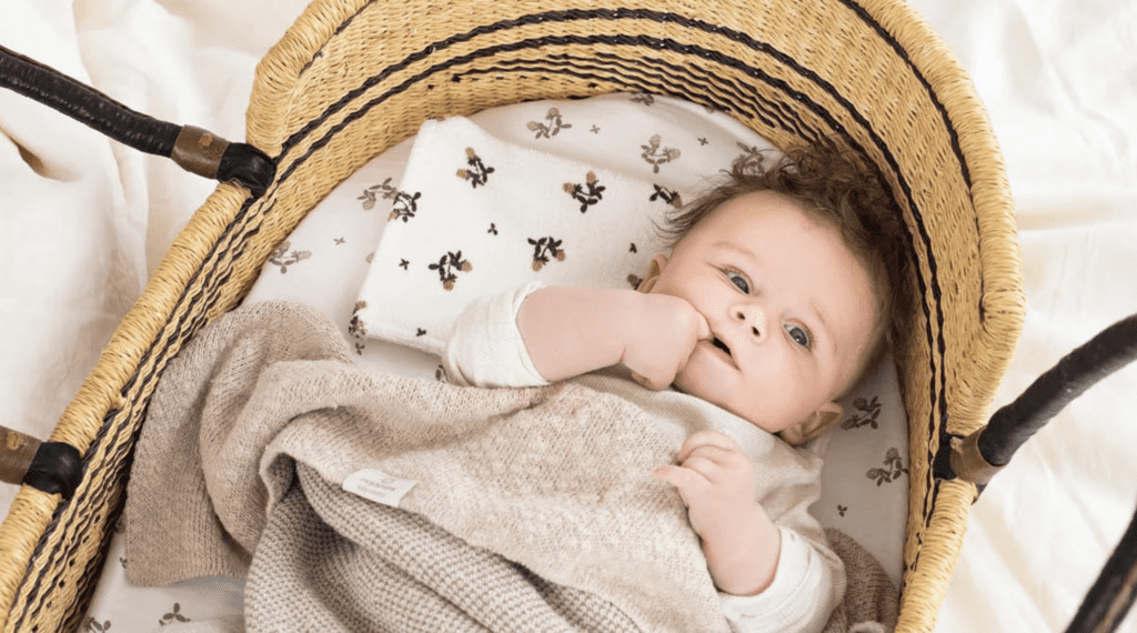 Børnetøjskoncern laver "det største opkøb i virksomhedens historie ...