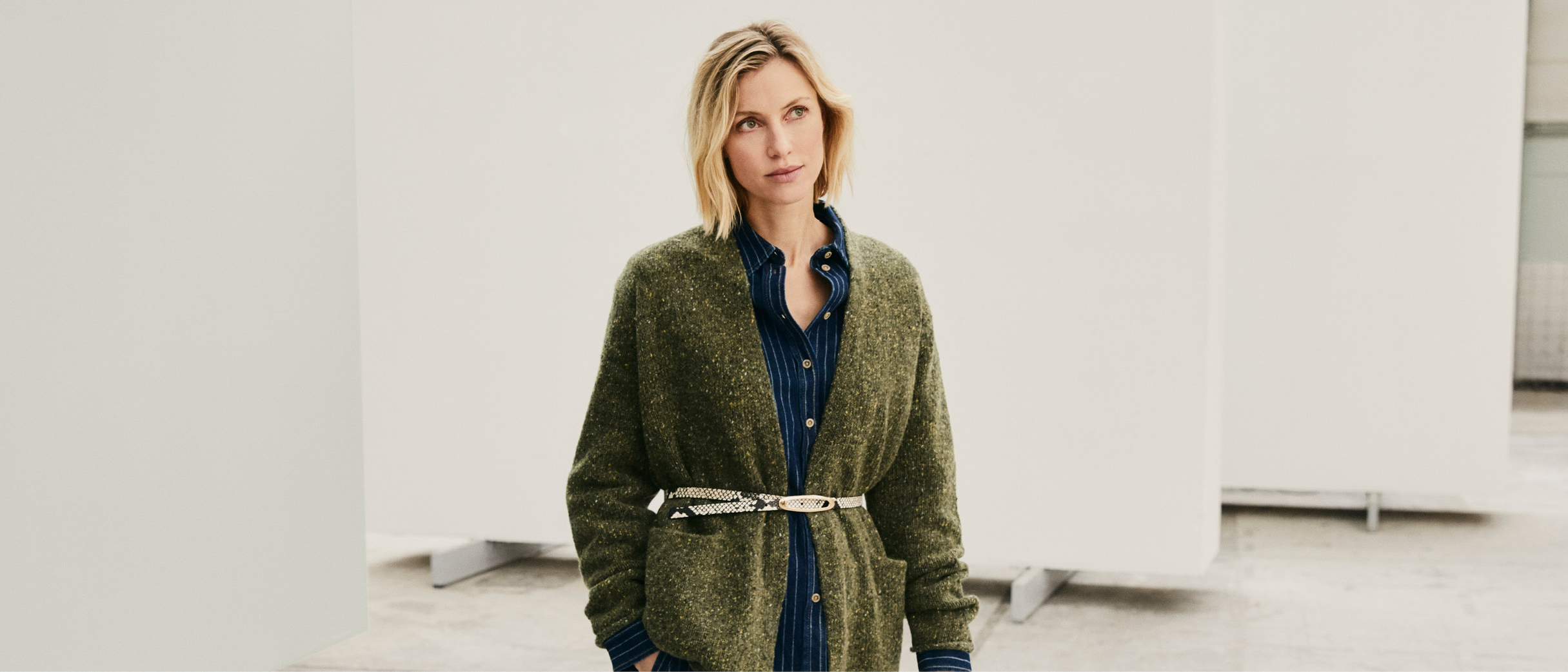 CEO insisterer på fornyelse og fakta for at fremtidssikre Masai ...