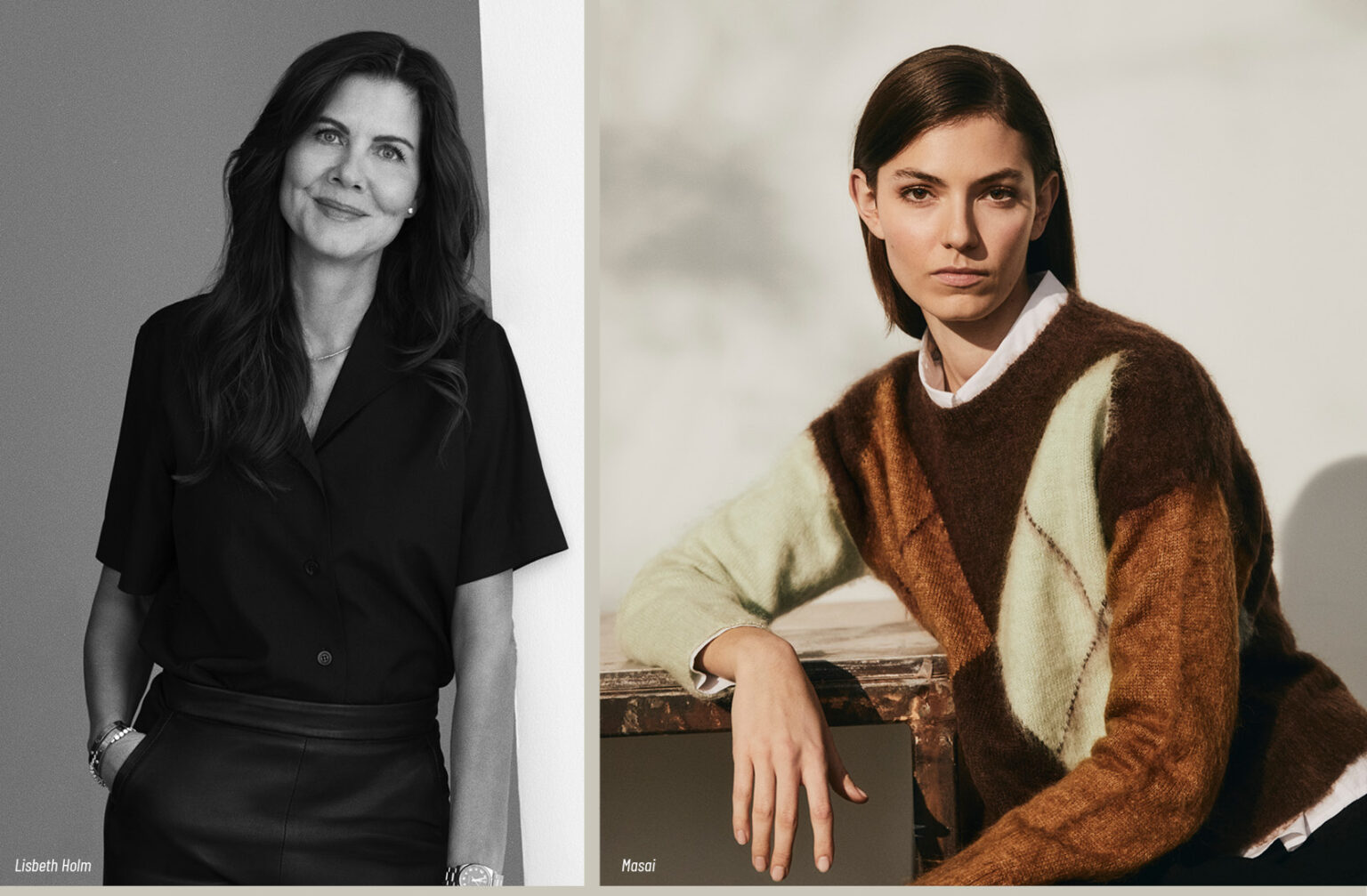 CEO insisterer på fornyelse og fakta for at fremtidssikre Masai ...