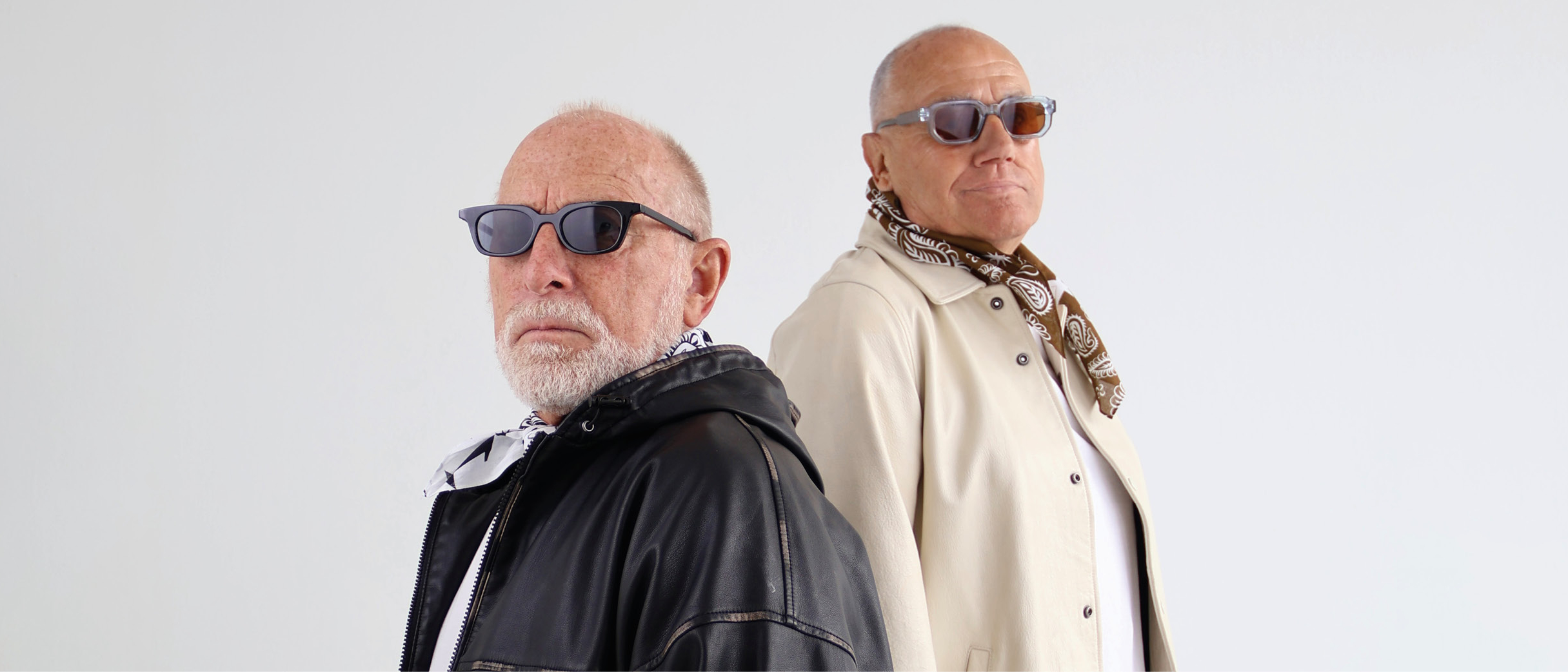 Historien om accessories-brandet Skør - Branchebladet TØJ