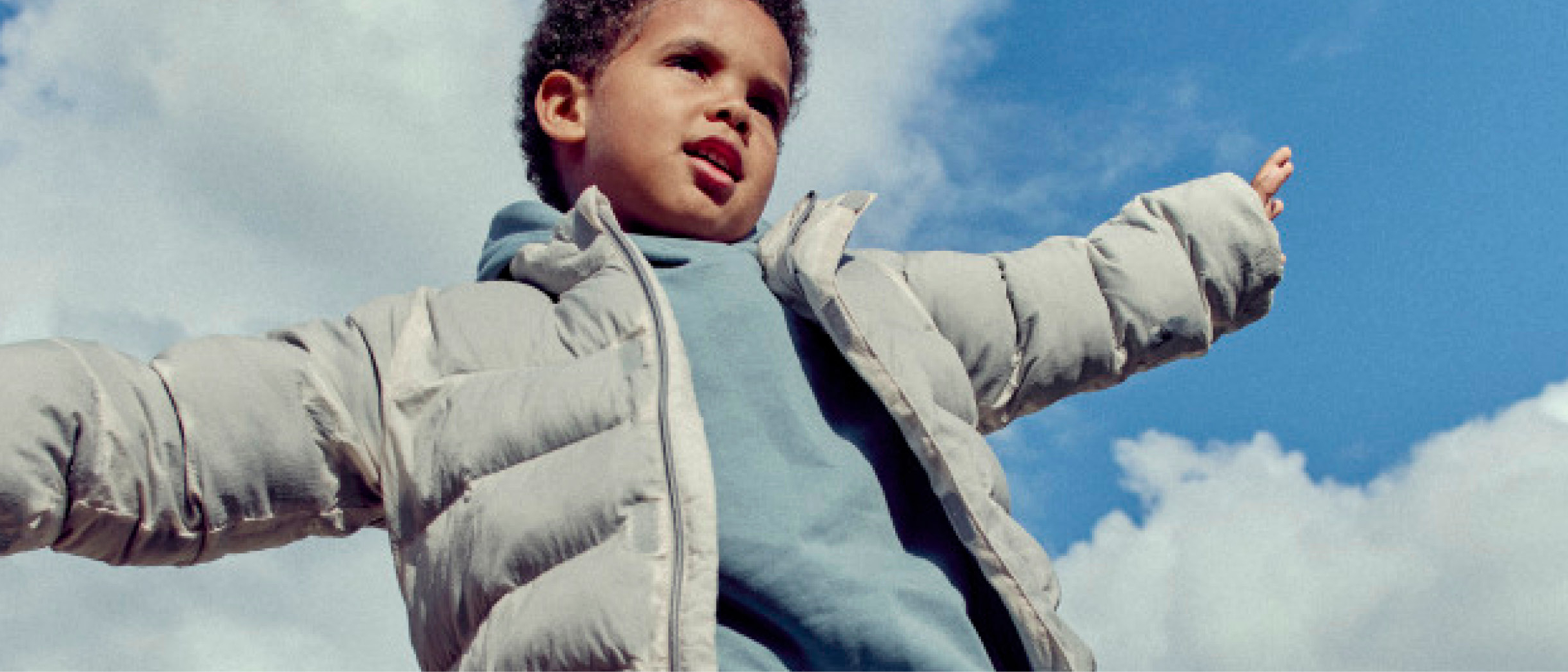 Data som fælles sprog hos Wheat - Branchebladet TØJ